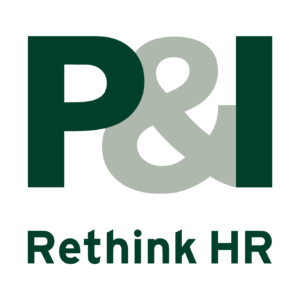 personal manager - Fachmedium Nr. 1 für HR in Österreich